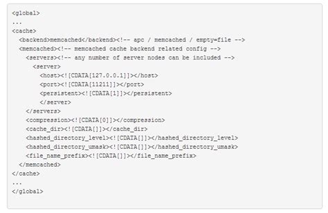 Best Ways To Speed Up Your Magento E Commerce Webstore Firebear