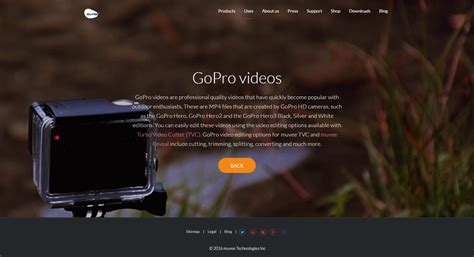 Web HTML Design Knowledge Base Overview On Behance