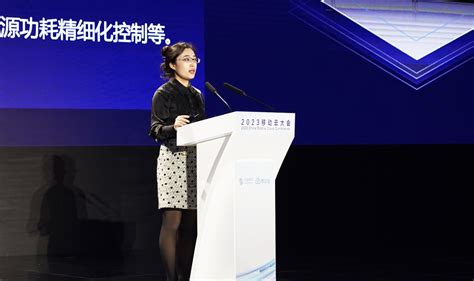 做好存力一体化布局，曙光存储牢筑东数西算数字底座中国发展门户网－国家发展门户
