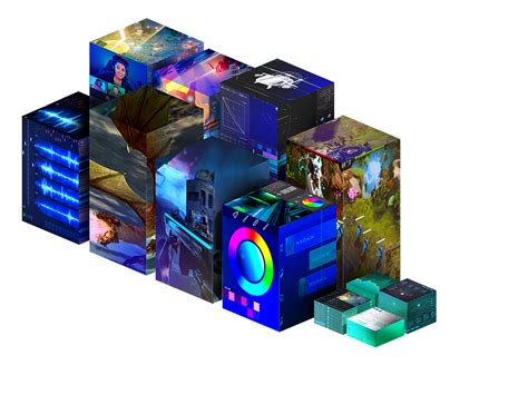 Intel Core I K Th Gen Processor Price In Pakistan With Same Day Delivery