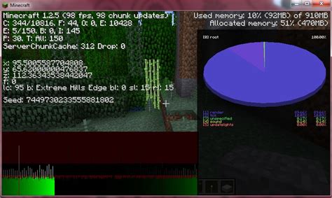 Java Home Для Minecraft 32 Bit Audioprogrammy