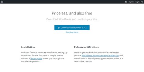 1659814255298como Corregir El Error De Analisis Error De Sintaxis