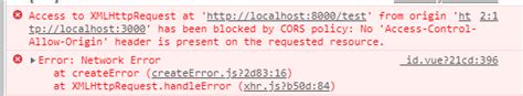 How Do I Declare A 2d Array In C Using New Stack Overflow