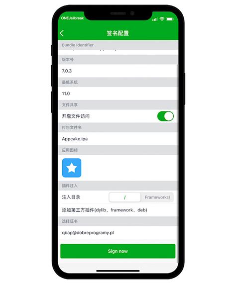 How To Install IPA On IPhone Methods Guide