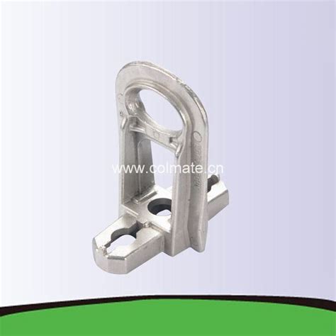 Anchor Bracket For Suspension Clamps CS20 Arnoldcable