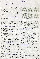 Handwritten Text Detection Object Detection Dataset And Pre Trained Model By Yolo Inhouse Project