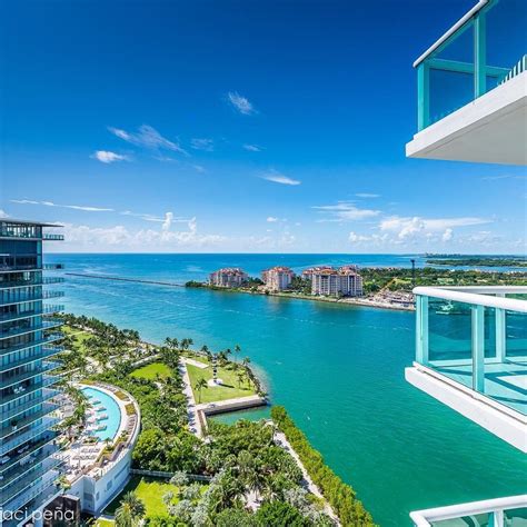 How We Can Help You Rating A Link สำนักบริหารทรัพยากรมนุษย์