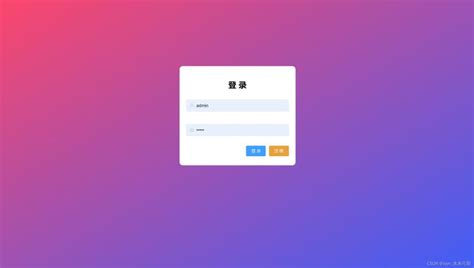 Vue中设置背景图片和透明度的简单方法 因特网 inte net