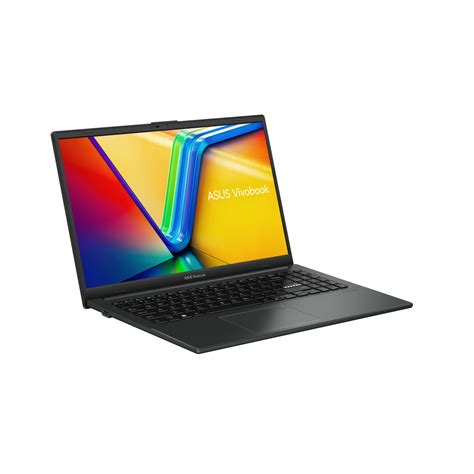 Asus Announces All New Vivobook Go Oled And Vivobook Go Sme Tech Guru