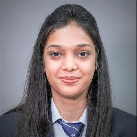 Yashika Aggarwal Bharti Vidyapeeth Institute Of Computer Applications And Management