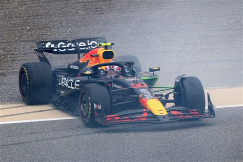 How To Uninstall Splunk App With No Residual Files