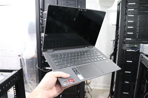 Gcc 14 Adds Gfx90c For Openmp Offloading To Apus With Gfx9vega Graphics Ramd