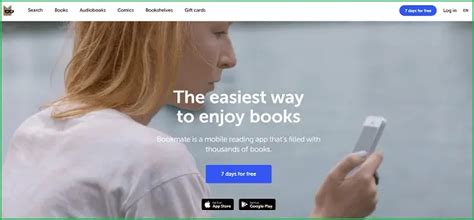 10 Best Scribd Alternatives To Check Out In 2024