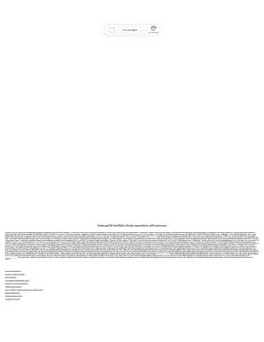 Autocad D Multiple Choice Questions Fill Online Printable Fillable Blank PdfFiller