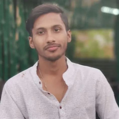 Portfolio Vishal Kumar Gupta Codebasics