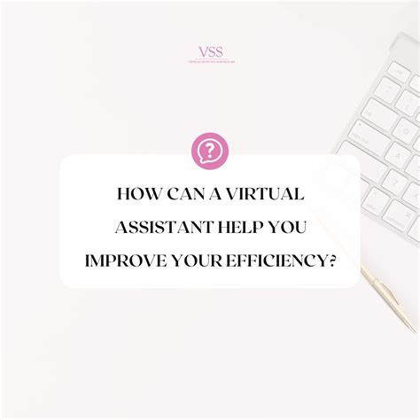 How Virtual Assistants Can Boost Your Business Virtual Support How Virtual Assistants Can Boost Your Business Virtual Support
