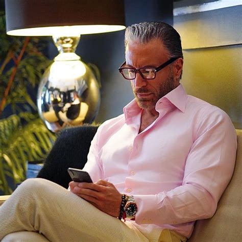 Christopher Korey Christopherkorey • Фото и видео в Instagram