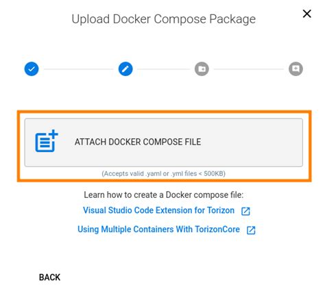 Software Packages Management Toradex Developer Center