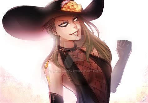 Persona 5 Shadow Sae By Hallowrook On Deviantart