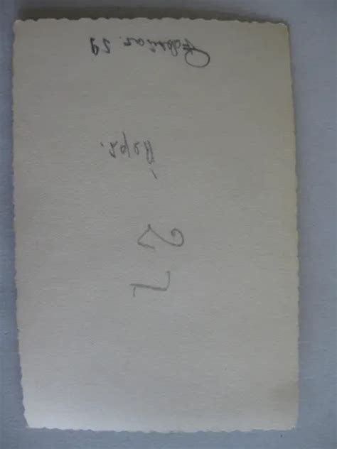 ORIGINAL ARTISTIC GDR Nude Photo Nude Woman On The Baltic Sea Beach Nude S S PicClick UK