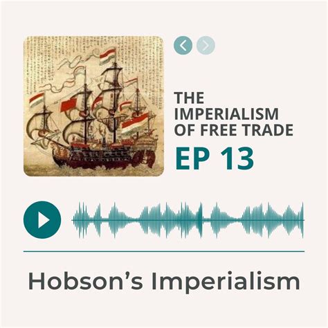 Mark Stringer Posted On Linkedin