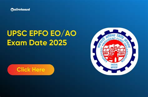 Upsc Epfo Apfc Result 2024 Out Direct Link To Download
