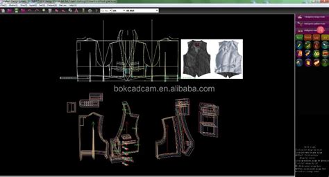 Best Autocad Software Casinisworld