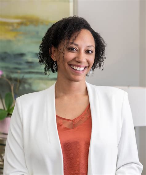 Marriage Family Therapy Naomi Paschall Md