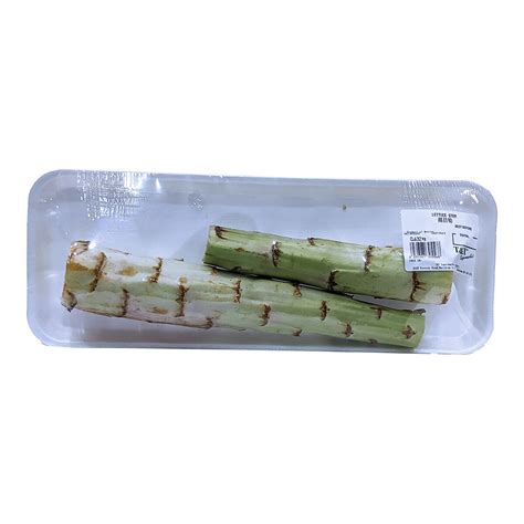 Oops Javascript Is Disabled