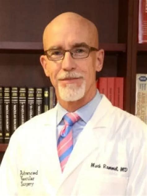 Our Providers Board Certified Vascular Surgeons Vascular Surgery