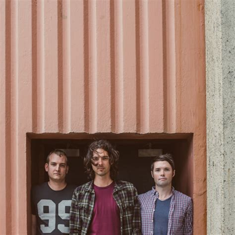 Stream Binary Circus Music Listen To Songs Albums Playlists For Free On SoundCloud