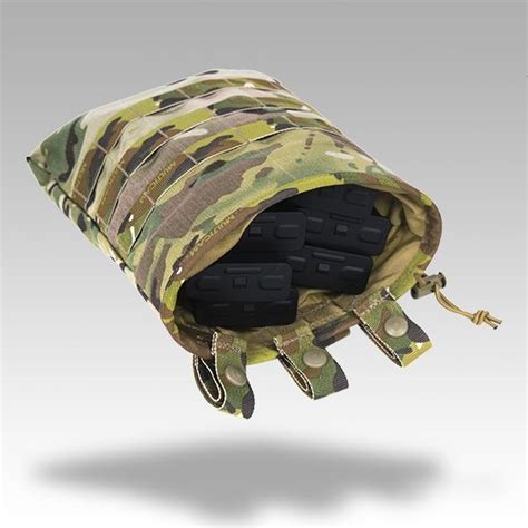 Подсумок Сброс Eagle Ars Arma купить в Москве цена от производителя