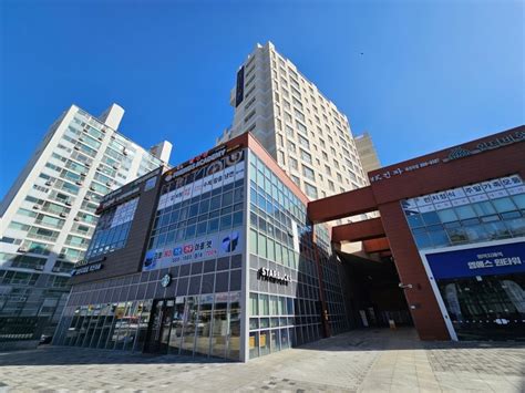 프렌즈아카데미죽전점 골프레슨 대박 프로모션 용인죽전골프레슨 죽전골프연습장 네이버 블로그 프렌즈아카데미죽전점 골프레슨 대박 프로모션 용인죽전골프레슨 죽전골프연습장 네이버 블로그