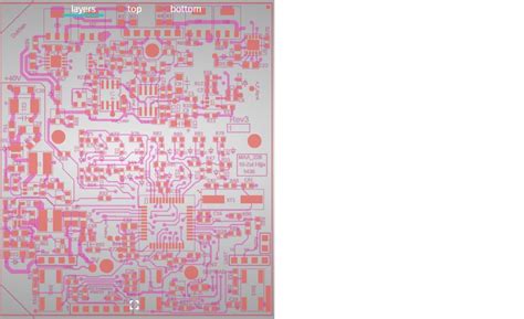 muhammad farhan alam posted on linkedin