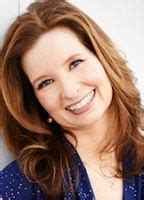 Lennon Parham Nude Pics Videos Sex Tape