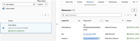 Wekan Developer Guide
