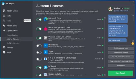 Outbyte PC Repair A Detailed Review