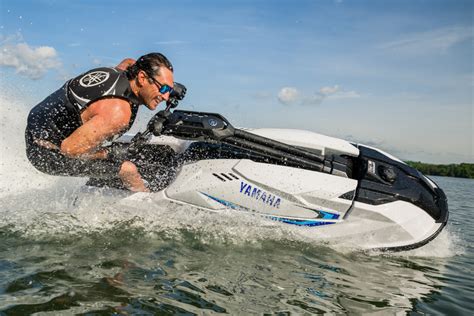 Why Yamaha Yamaha Points Of Distinction