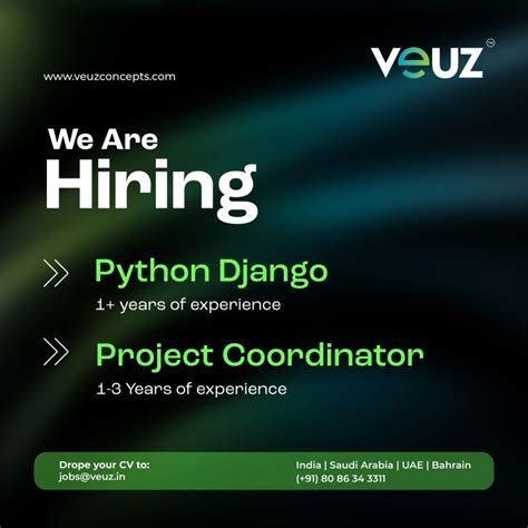 anagha vijayan t on linkedin hiring hiringalert