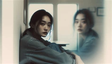 What Is 4th Degree Sexual Assault Penalties And Defenses