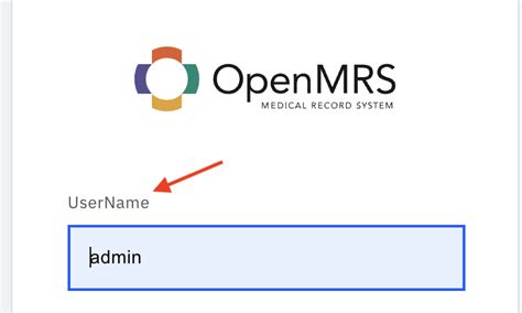 Fixing Failing 3x E2e Tests In Qa Dashboard Quality Assurance