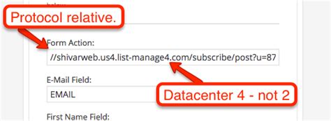 How To Install An Ssl Certificate For Wordpress