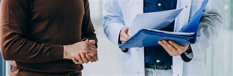 Penile Cancer Symptoms And Treatment Happiest Health