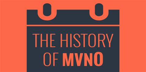 Mvna Mvne Mvno Explained An Introduction To The Basics