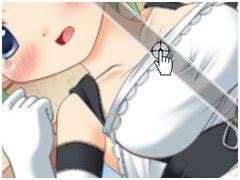 Labyrinth XXX Game Sexy Fuck Games