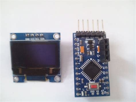 a simple practical arduino stopwatch 4 steps instructables