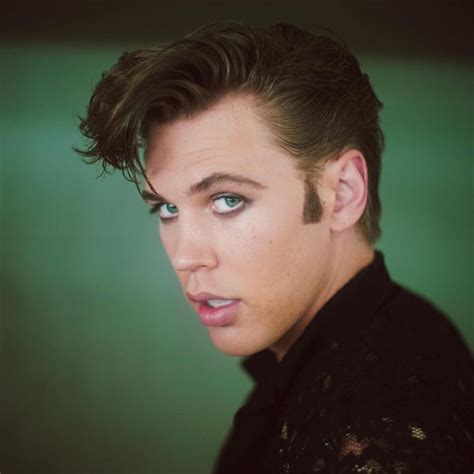 Ruby Bell On Instagram The Actual Hair And Makeup Test Photos From My Previous Post