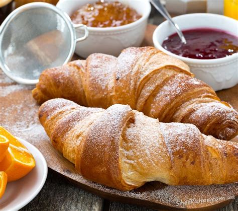 Французька кухня кулінарні рецепти з фото