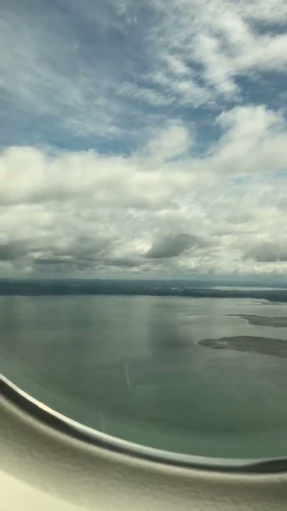 비록 여러분이 세상에서 가장 나쁜 사람일지라도 그것으로 인하여 멸망하는 것은 아니다 Shorts Youtube