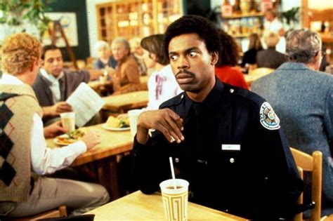 Dia Na Academia De PolÍcia Canal Hollywood